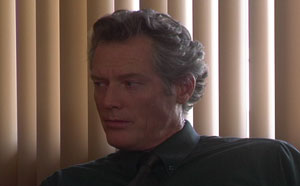 Michaela von Schweinitz - The Meeting - Los Angeles, New York